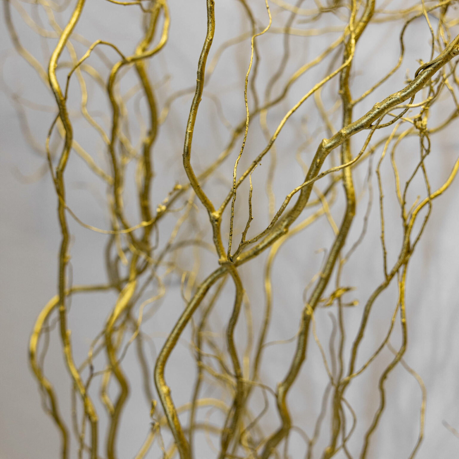 Deko-Zweige | diverse Längen & Stärken | Zweigedeko.de