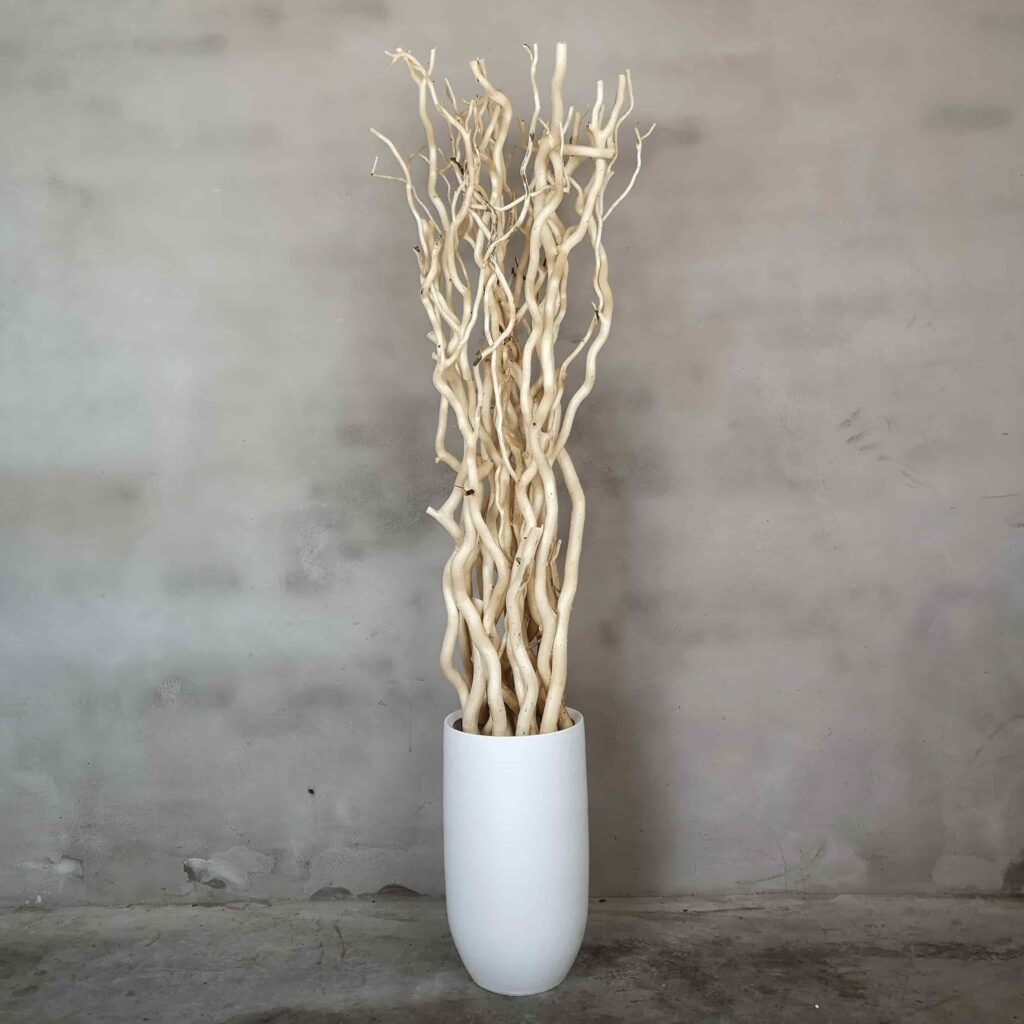 Deko-Zweige | diverse Längen & Stärken | Zweigedeko.de