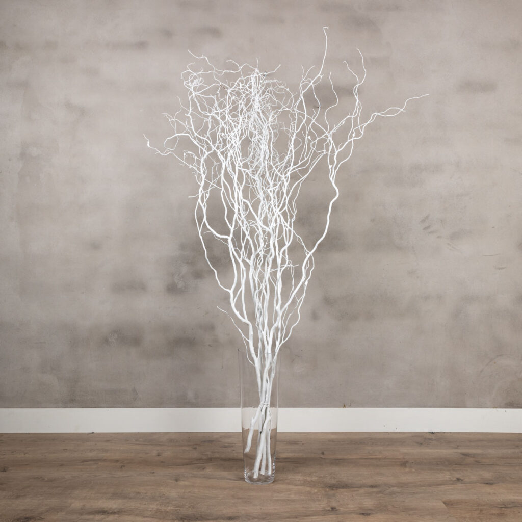 Deko-Zweige | diverse Längen & Stärken | Zweigedeko.de